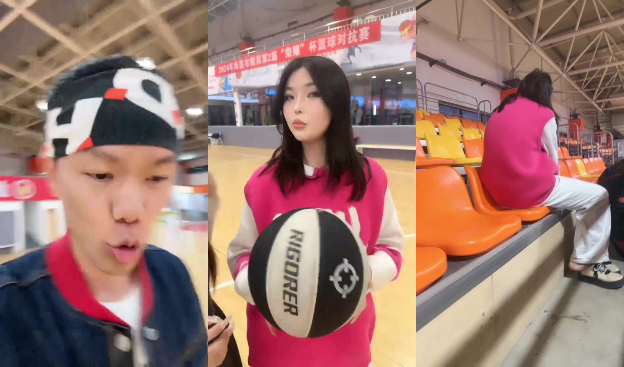 Video_2025-03-28_15-22-05